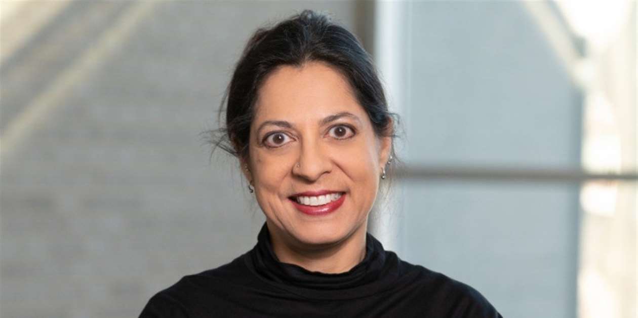 Interview: Rethinking the way we build infrastructure - Construction ...