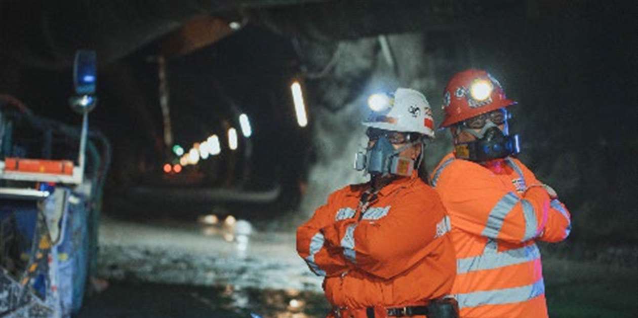 Strabag gana nuevo contrato en Chile - Construction Briefing