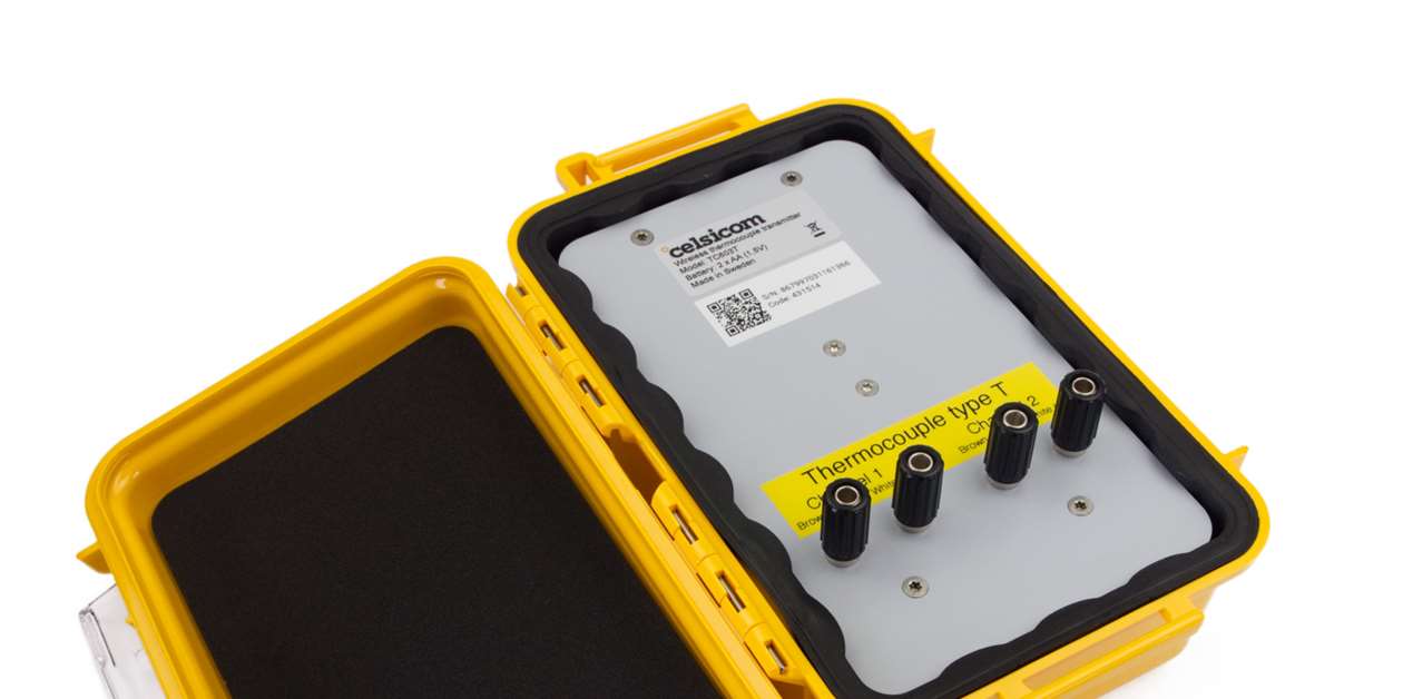 12 things you should see at Intermat 2024 - Construction Briefing