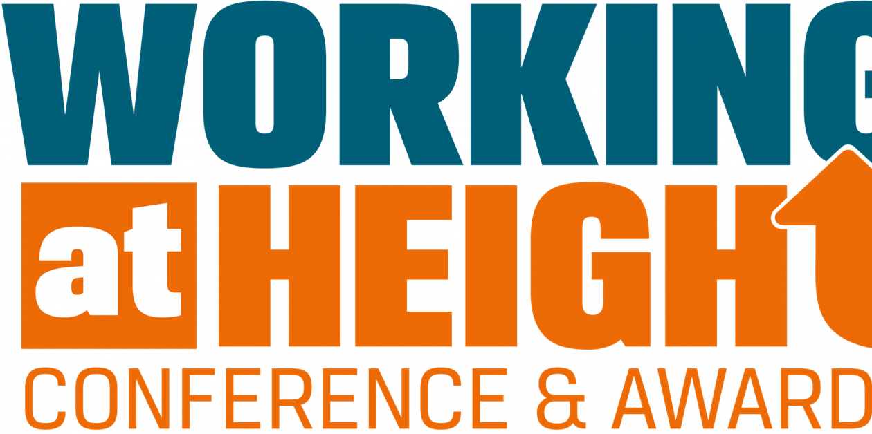 First speakers announced for Working at Height Conference ...