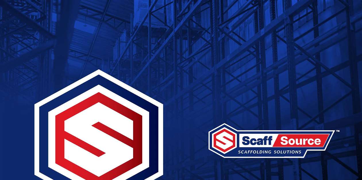 With ScaffSource: Better Access Equals More Success - Construction Briefing