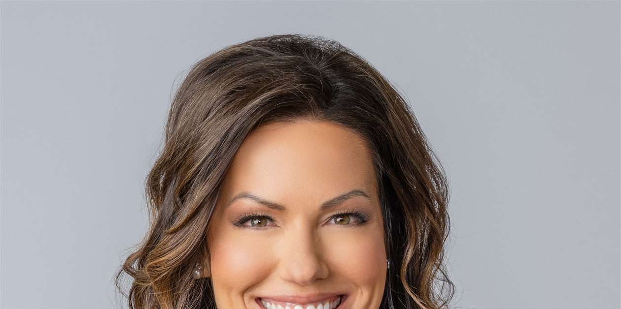 Michele O’Rourke joins World Demolition Awards judging panel ...