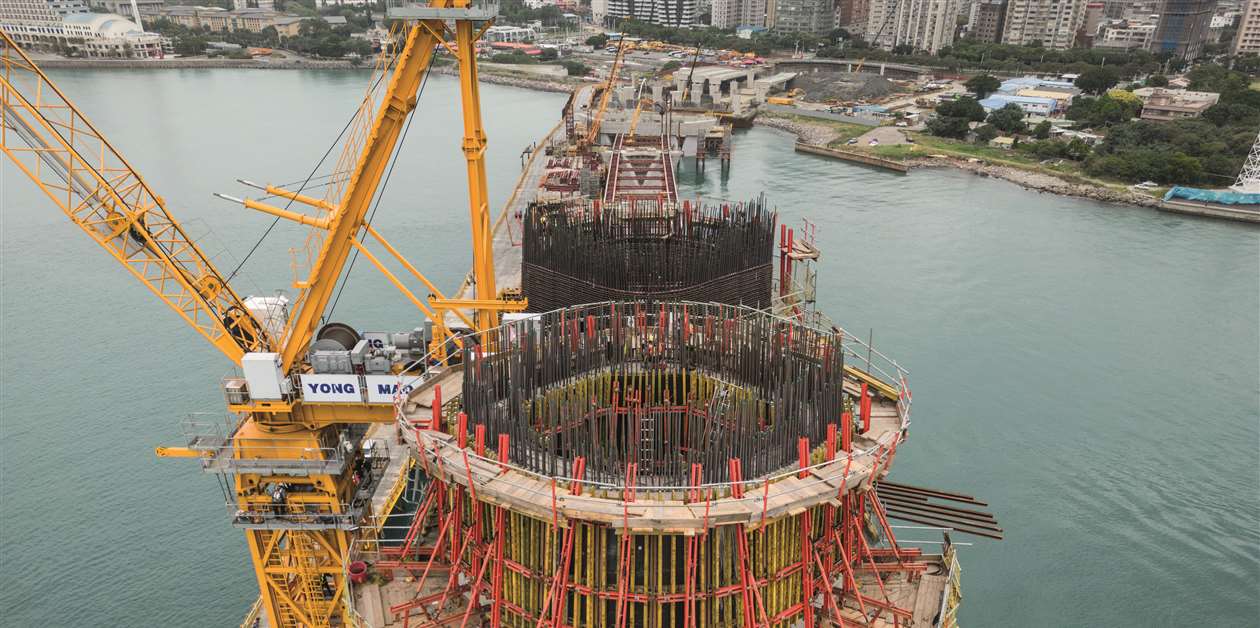 Friday round-up: Cat’s AI predictions, huge Saudi opportunities, Volvo ...