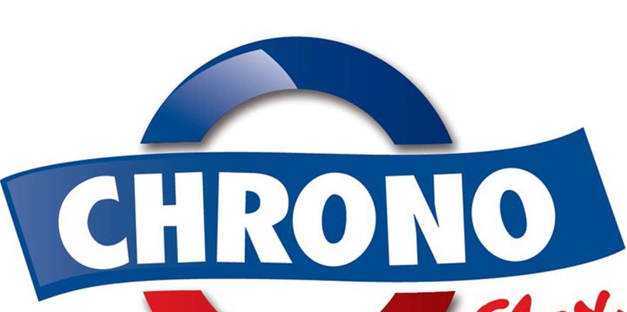 Chrono Flex expands its offering - Construction Briefing