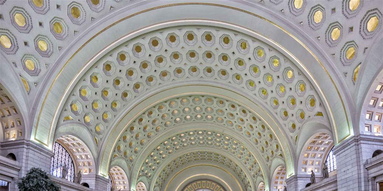 10 new ‘megaprojects’ certified by US Department of Labor ...