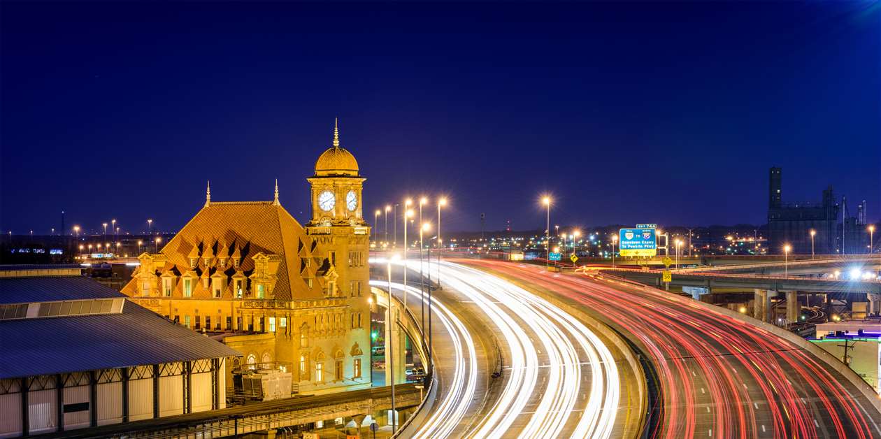 10 new ‘megaprojects’ certified by US Department of Labor ...