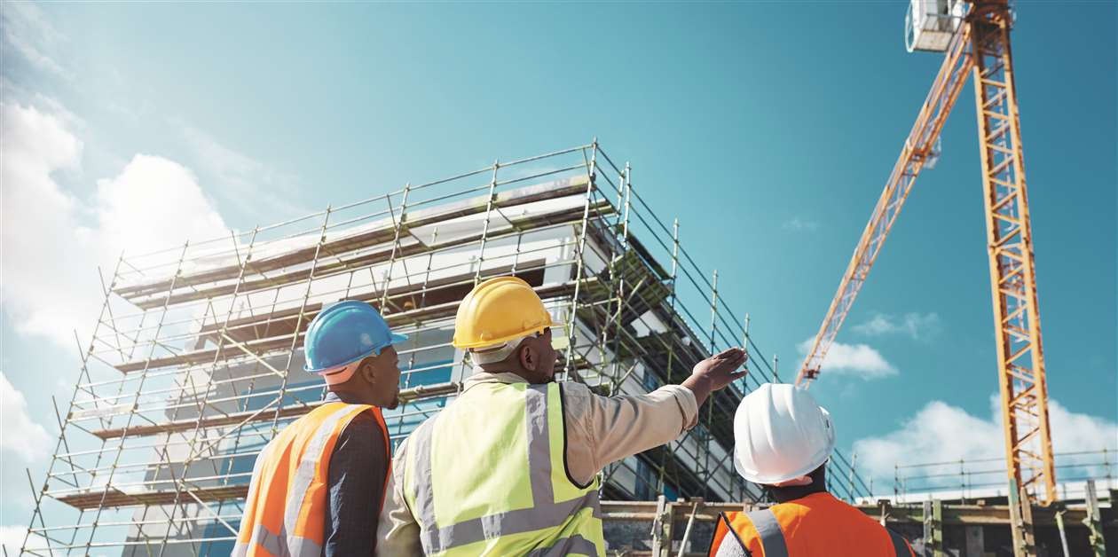 La Commission pour l'égalité des chances publie un guide pour lutter ...