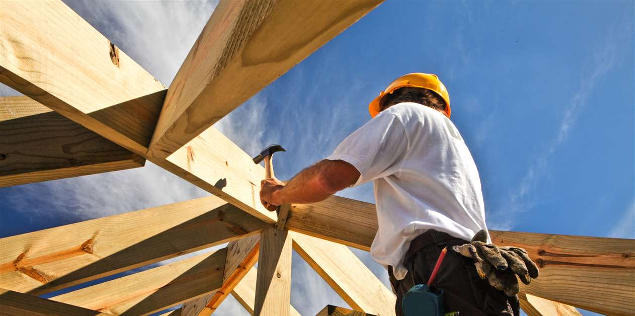 US Congress proposes new visa programme to ease construction workforce ...