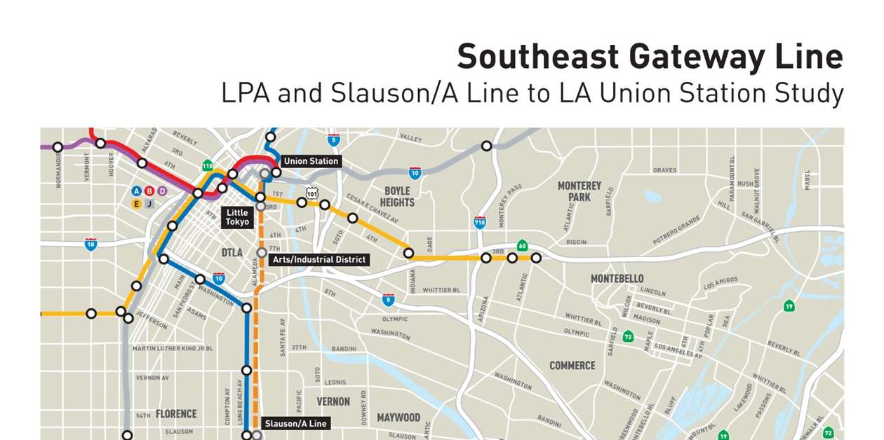 Tutor Perini eyes five major US projects with ‘limited competition ...