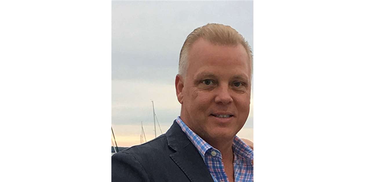 Brock nomme Frank Bardonaro PDG - Construction Briefing