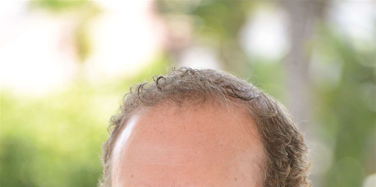 How PSC Crane & Rigging built a legacy: an interview with Randy Sever ...