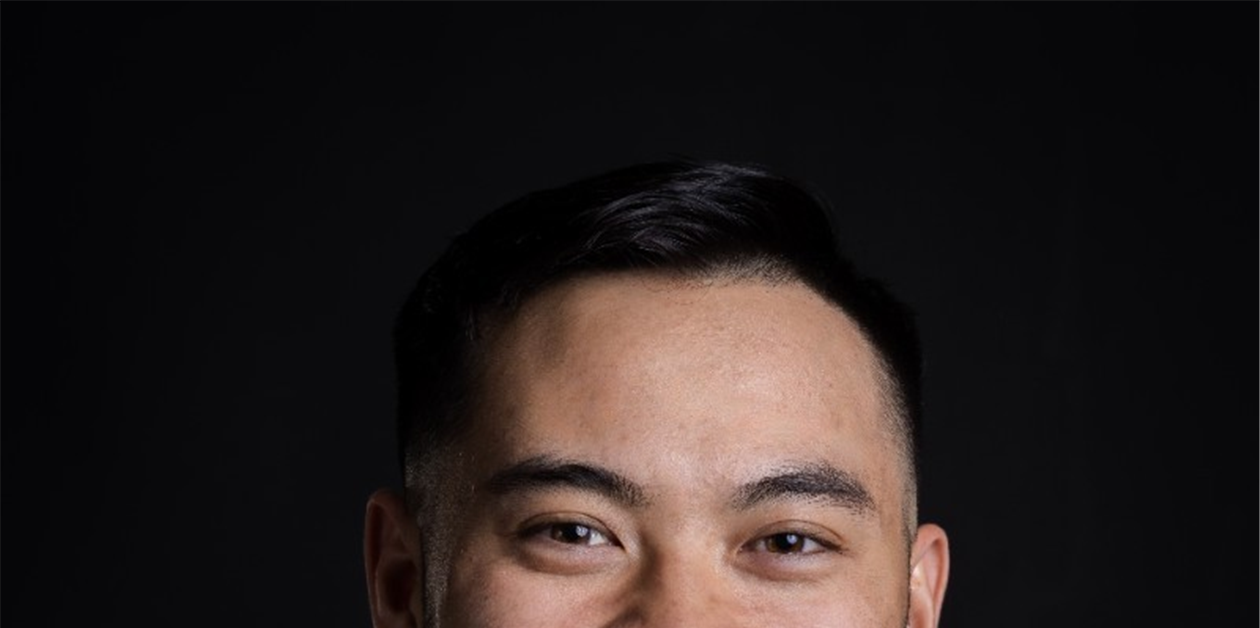 3 coisas que aprendemos com o Trimble Dimensions - Construction Briefing