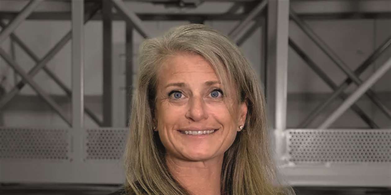 Construction 2030: What is the future of construction technology ...