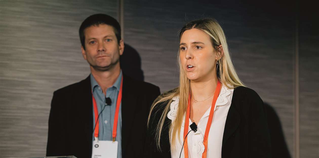 Construction 2030: What is the future of construction technology ...