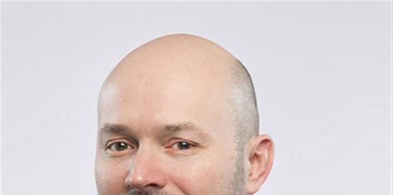 Philippines constructing $3bn ‘world’s largest’ integrated solar ...