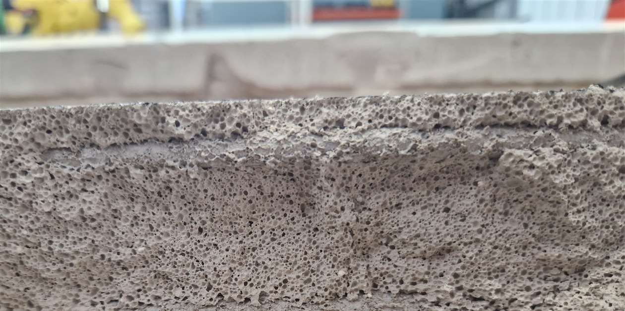 Publication d'un nouveau manuel sur la façon de lutter contre l ...