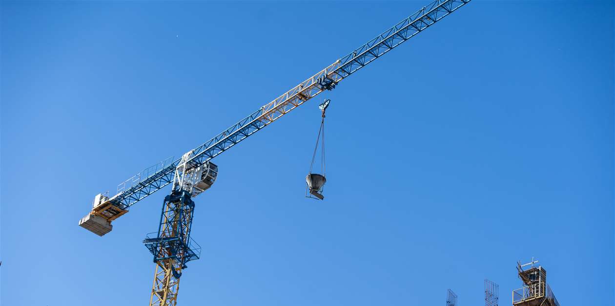 CECE: Driving global progress through international collaboration ...