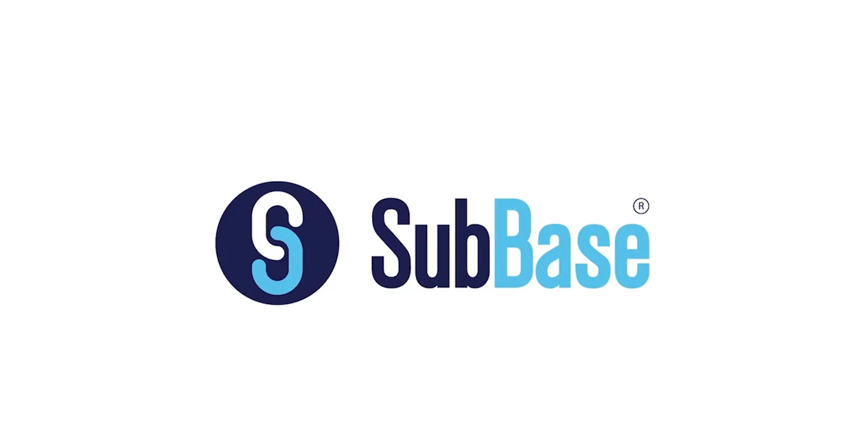 Estableciendo una base: Preguntas y respuestas exclusivas con el ...