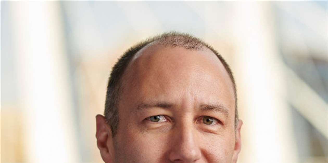 New president named for Rehlko Engines business - Construction Briefing