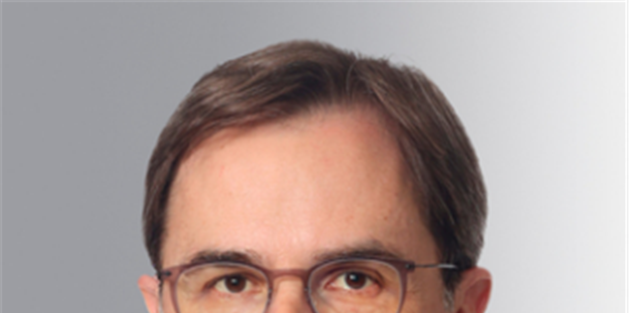 Fluor appoints new CEO as David E. Constable becomes executive chairman ...