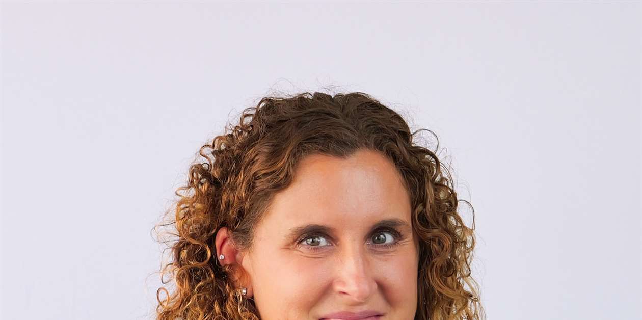 Skanska launches advanced unit for high-tech manufacturing projects - Construction Briefing