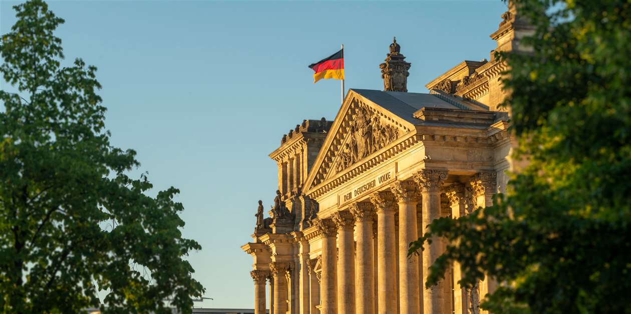 Porno manu demarqui i reached out day before and the