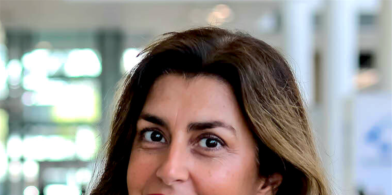 L'organisme mondial d'ingénierie FIDIC annonce un nouveau PDG ...