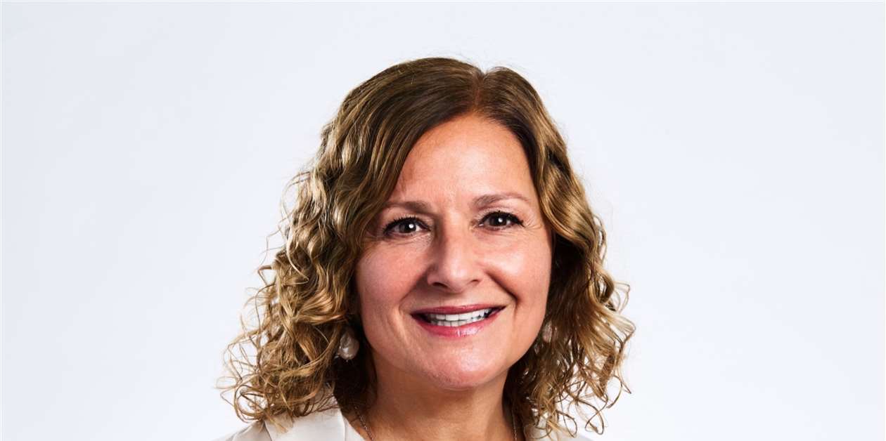 New president for Yanmar CE North America - Construction Briefing