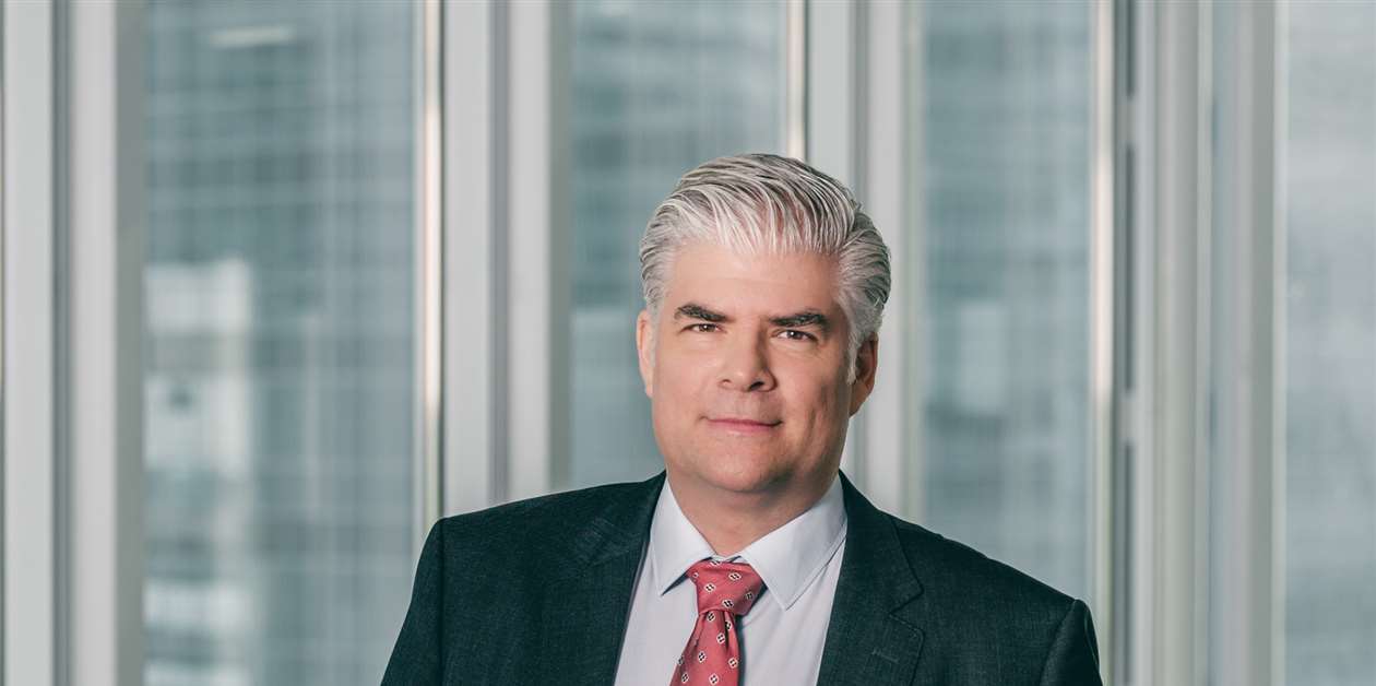 Strabag salue un résultat record dans les premiers résultats financiers ...