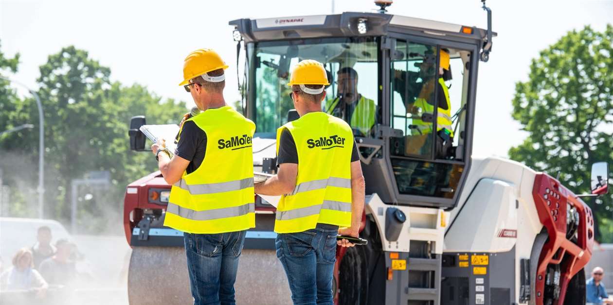 26 de las ferias de construcción más importantes del mundo en 2026 ...