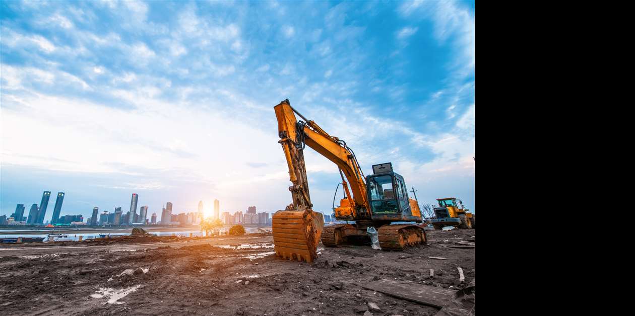 Sales for world’s top 50 OEMs revealed - Construction Briefing