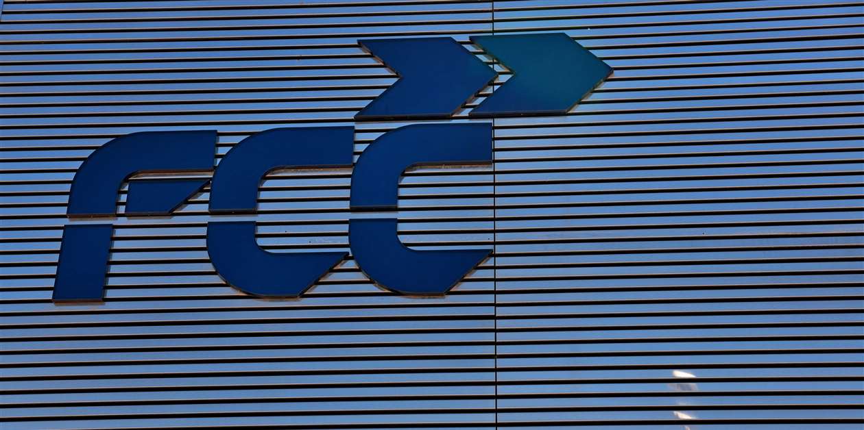 Spain’s FCC sells 25% stake in environmental business for €1bn ...
