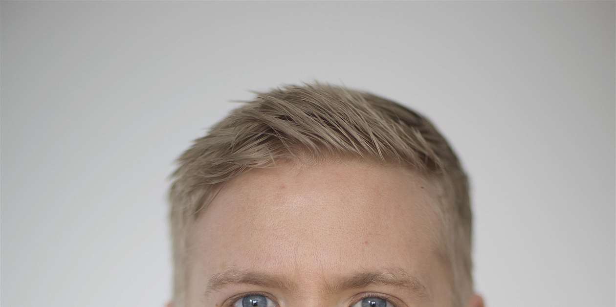 Perkins names new VP & GM for global SMSP - Construction Briefing