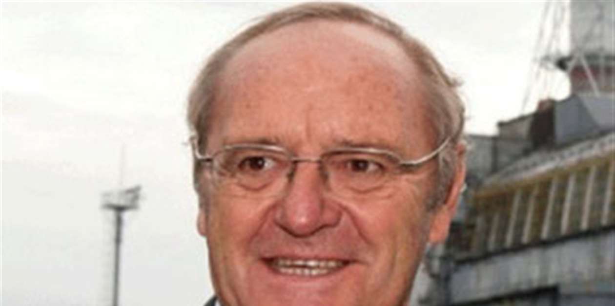 Vinci reports healthy first half figures - Construction Briefing