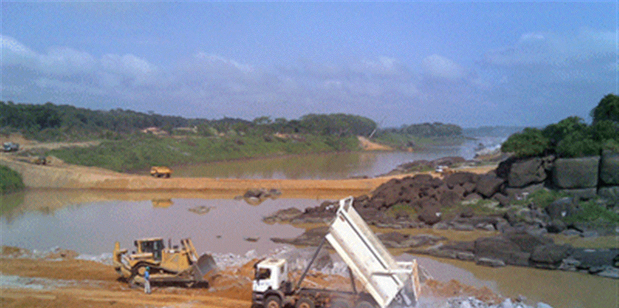 Metso to supply crushing and screening system to Brazil - Construction ...