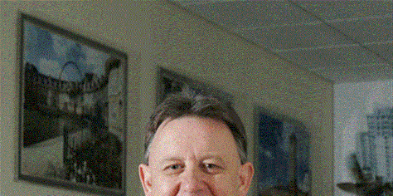 UK housebuilder Barratt at a loss - Construction Briefing