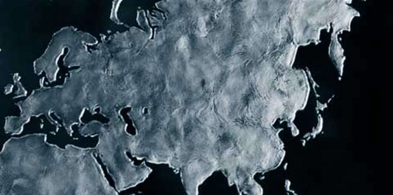 ADB capital base to triple - Construction Briefing