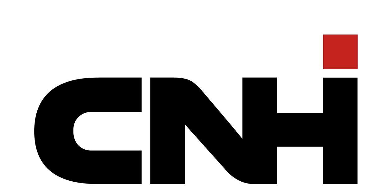 Growth for CNH - Construction Briefing
