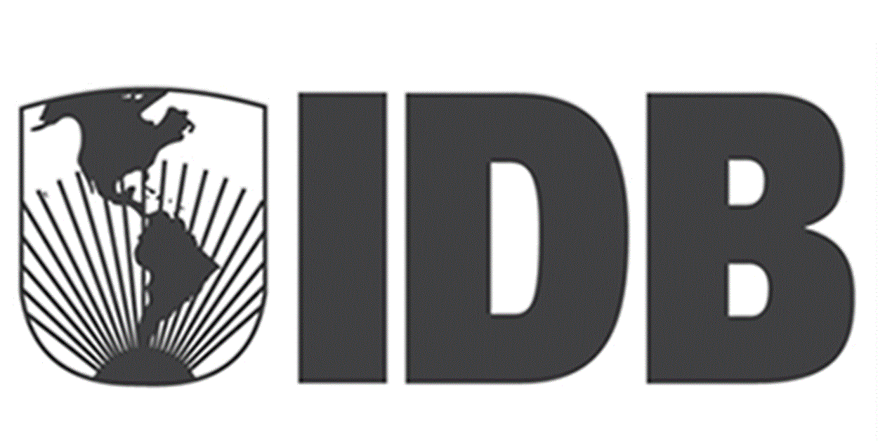 IDB to lend US$900 million to Argentina - Construction Briefing