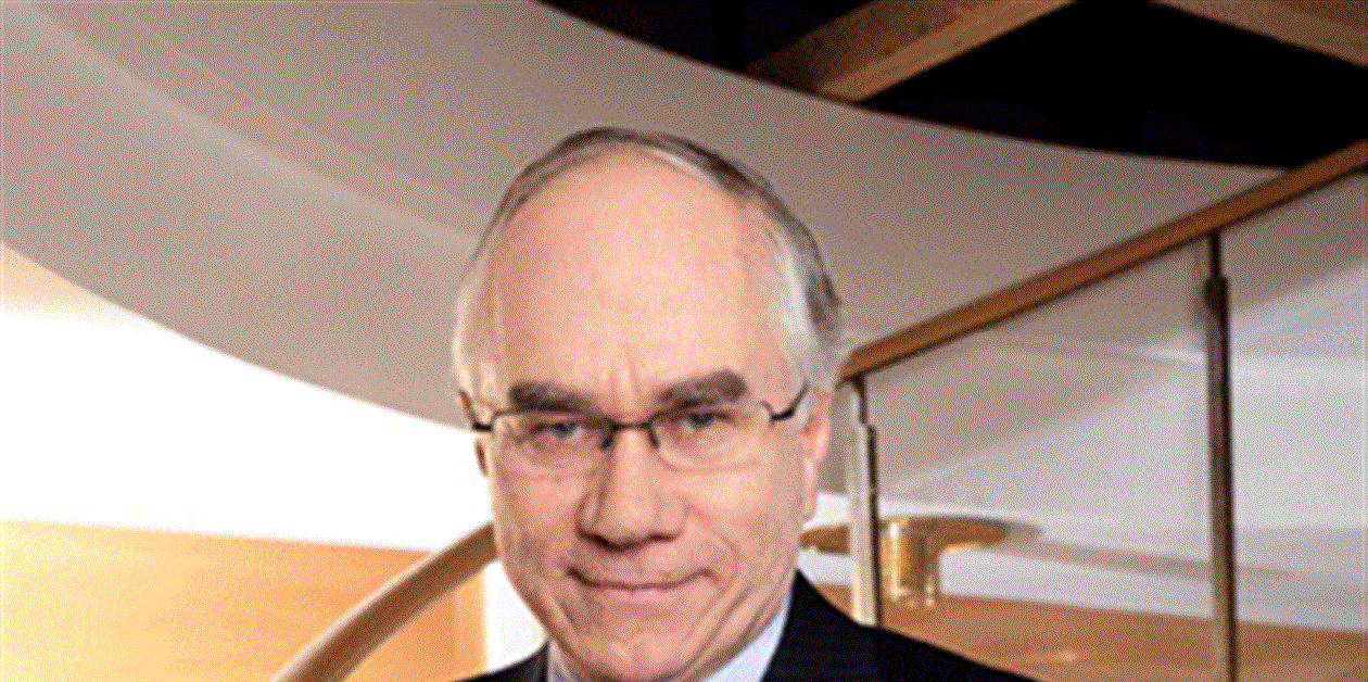 Metso orders slip -52% - Construction Briefing