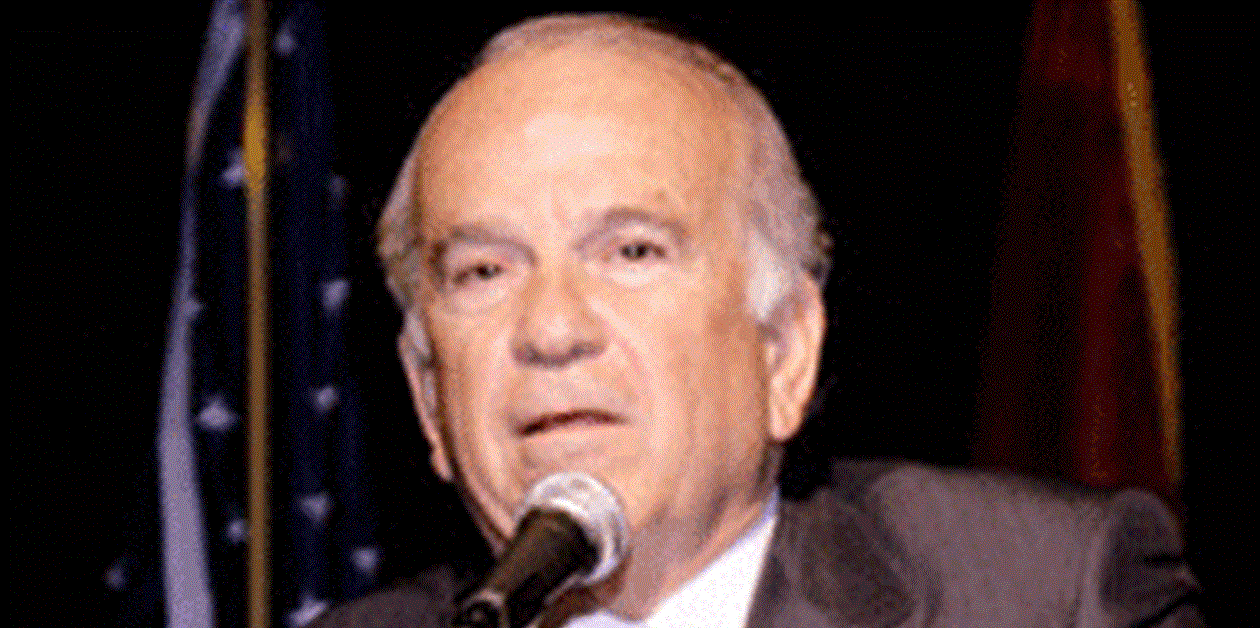 Profits up at Tutor Perini - Construction Briefing