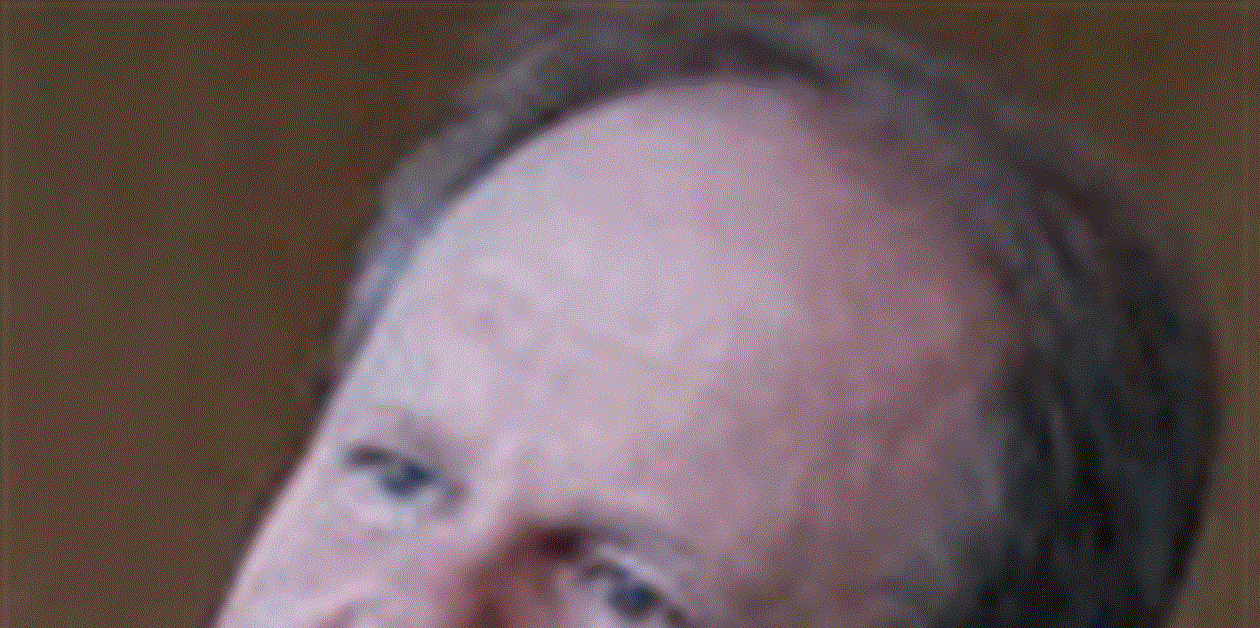 Bilfinger Berger to change company status - Construction Briefing