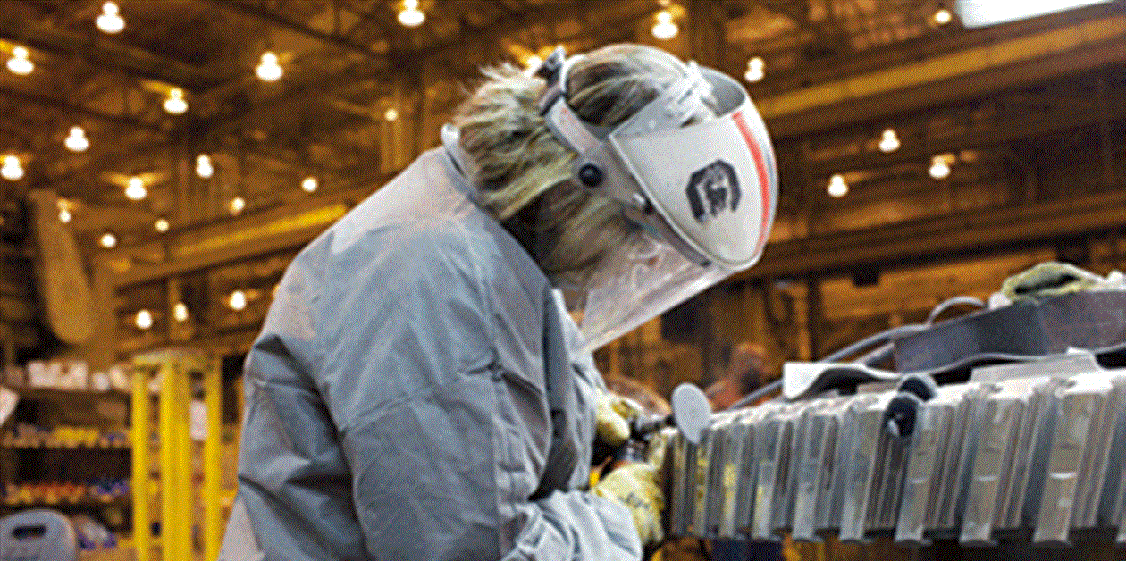 GE and Hyundai win Kuwait power contract - Construction Briefing