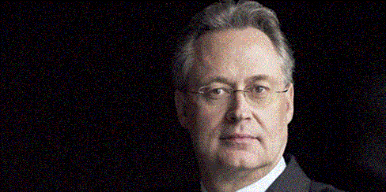 Boskalis wins AU$ 809 million Australian LNG project - Construction ...