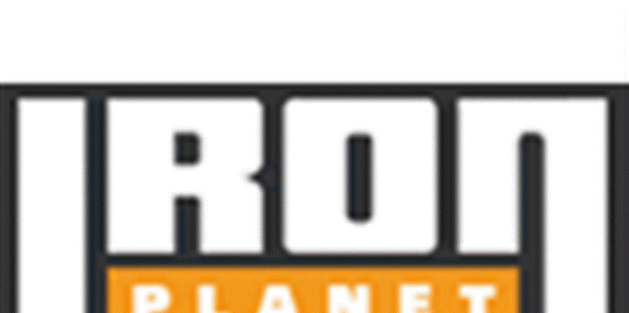 IronPlanet in record quarter - Construction Briefing