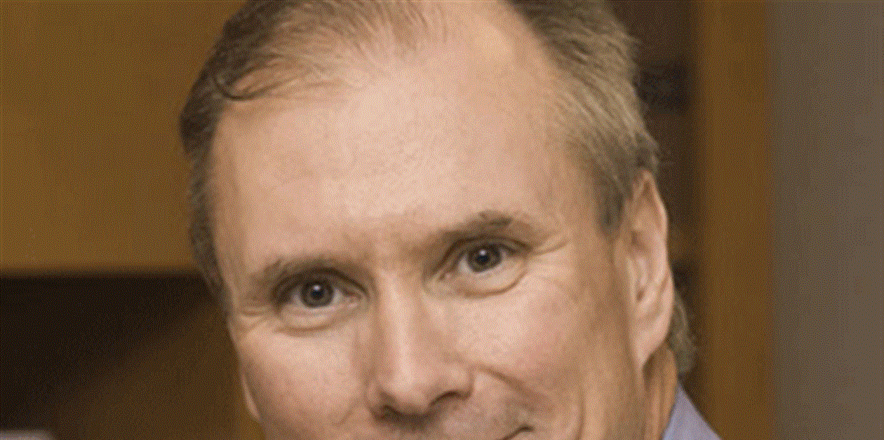 Pierson to head PB - Construction Briefing