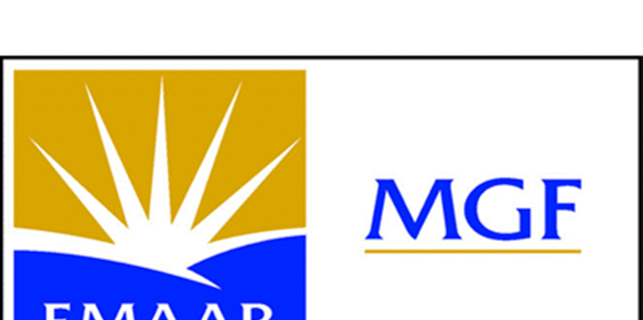 Emaar MGF offices searched - Construction Briefing