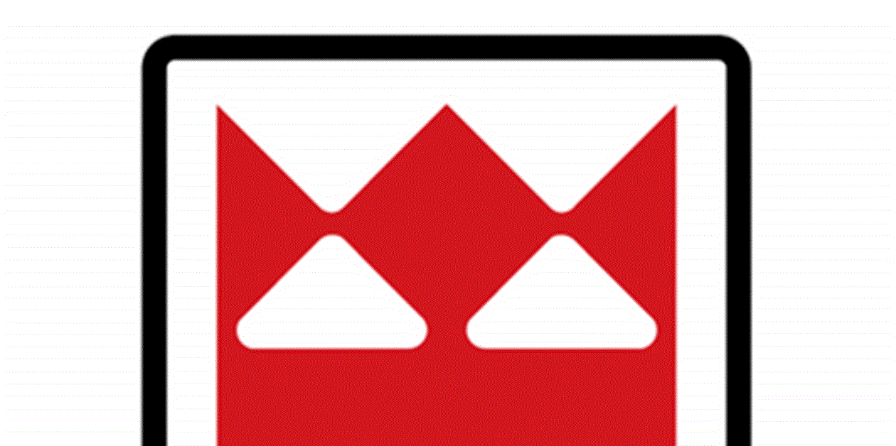 Terex to sell mining division to Bucyrus - Construction Briefing