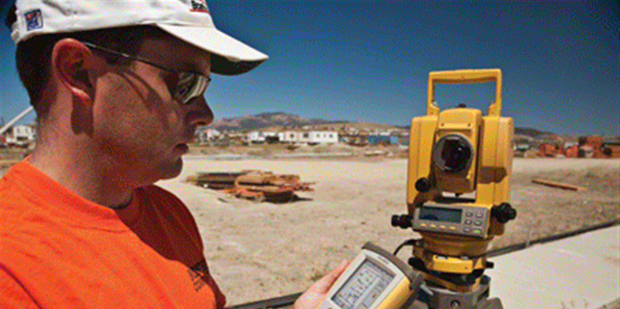 Topcon introduces new software - Construction Briefing