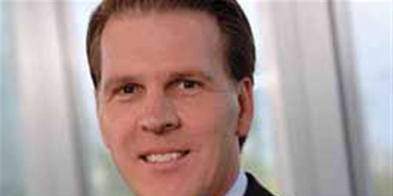 Risk reduction - Construction Briefing